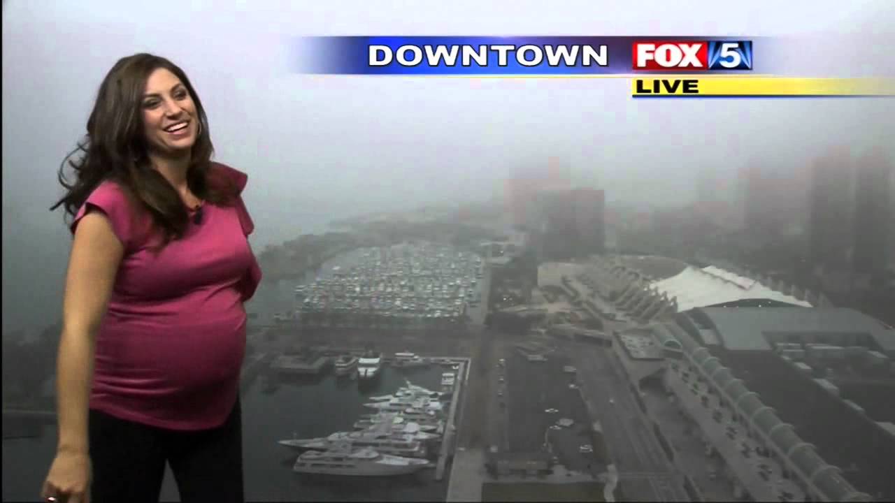 Chrissy 2011 10 18 - YouTube