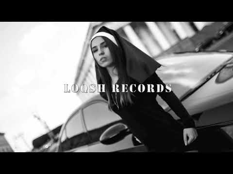 Alma Abdiu & Baba Li - Me fal (Sözer Sepetci Remix)