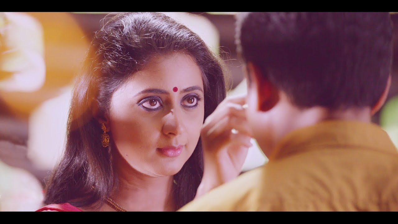ഈ രാത്രി നിന്നെ എനിക്ക് വേണം | Kaniha Movie | Malayalam Movie ...