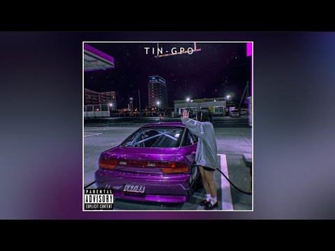 asuro - Again - YouTube