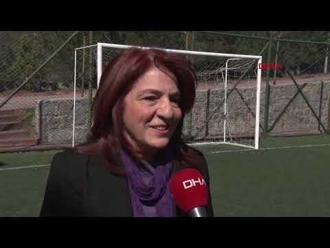 Lale Orta: Son söz hakemde değil VAR’da olmalı