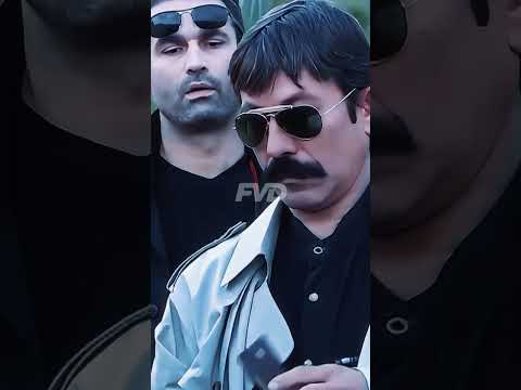 Jandarma'dan Pala'nın Çiftliğine Dev Operasyon! | Kimseye Acımadılar