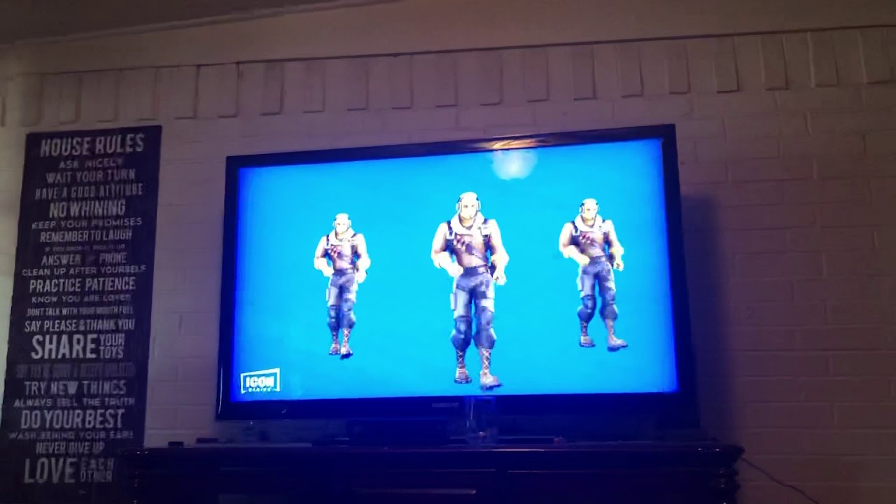 June 5, 2020 - YouTube