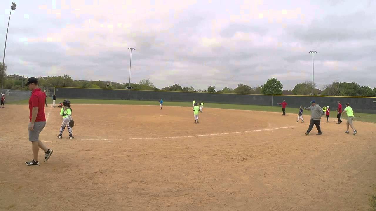 Tatum Riley Blake DP - YouTube