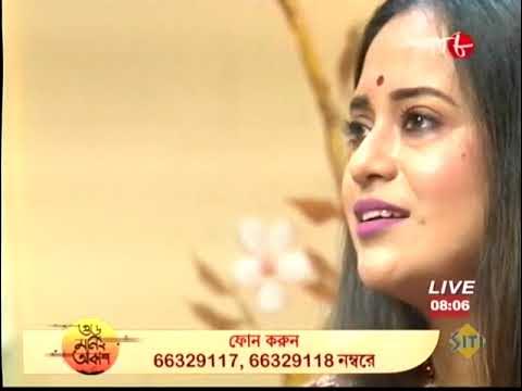 Achha Sila Diya ( Film - Bewafa Sanam ) / Bitter Betrayal / Tribute to Sonu Nigam / Debojit ...