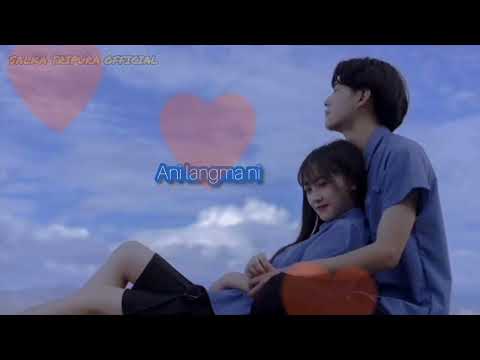 hamjakgo hamjakgo angle nono💕||kokbrok WhatsApp status video|| @salkatripuraofficial5084