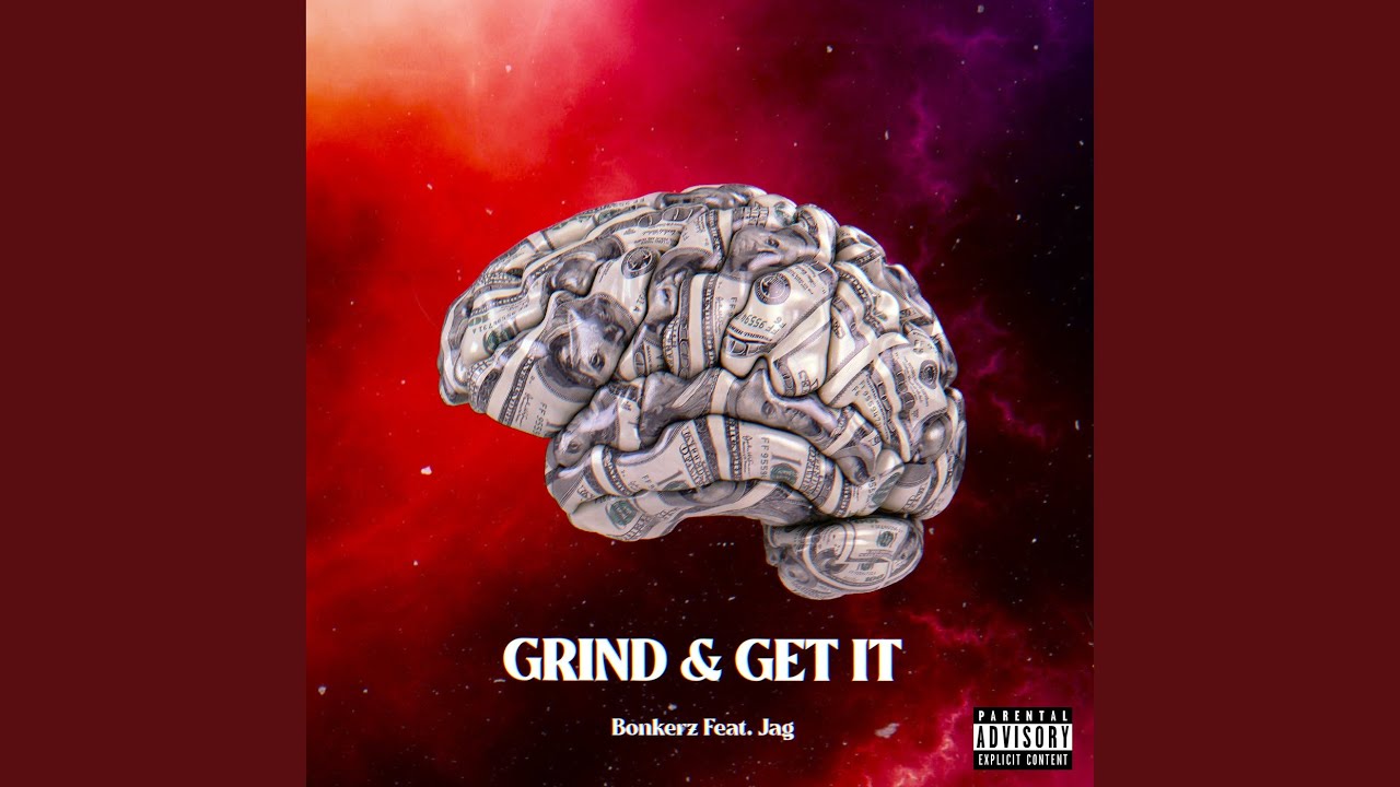 Grind & Get It - YouTube