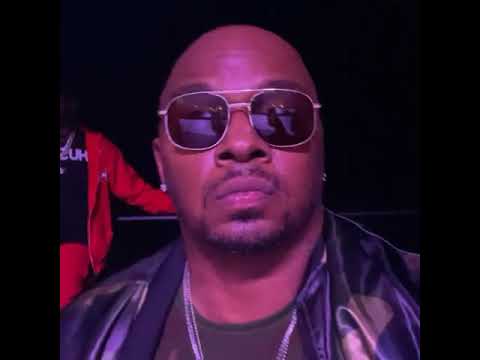 No Limit Reunion Tour Where You From - YouTube
