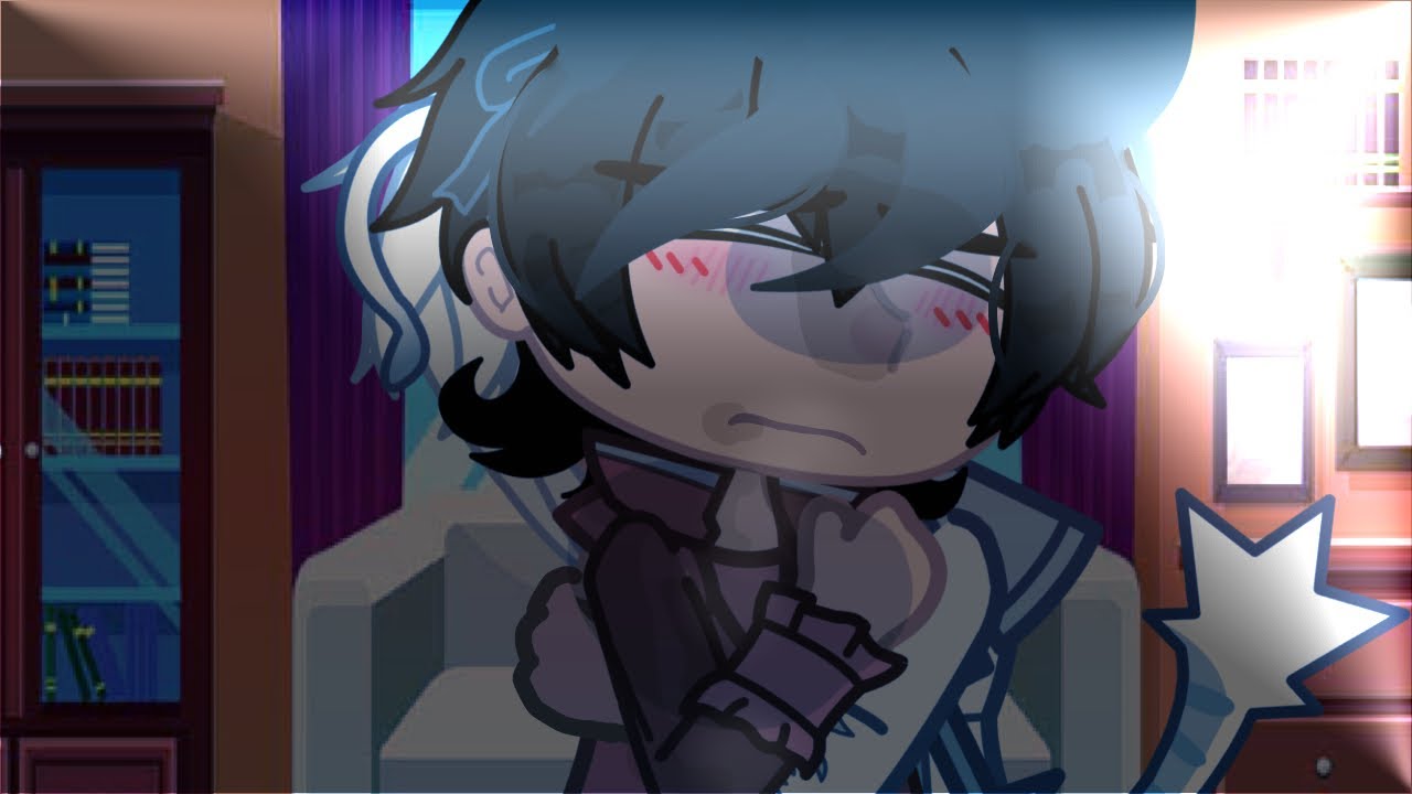 I can’t lose you too, Lance. || Klance angst Fantasy au || Voltron gc ...