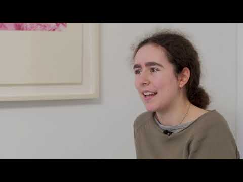 Zoe's Story - YouTube