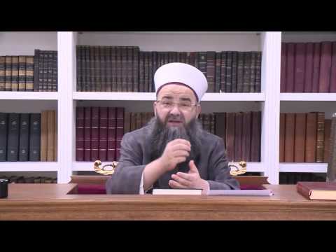 Dış Görünüş Fark Etmez Denemez Çünkü Zahir Batının Ünvanıdır.