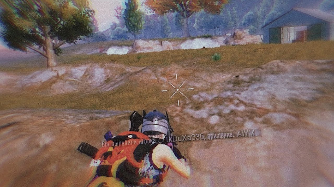 Gucci Mane ️ PUBG MOBILE | FRAGMOVIE - YouTube