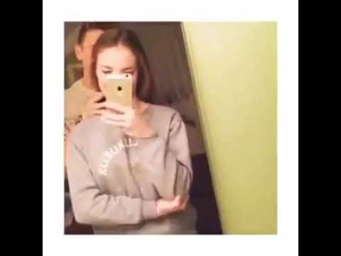 KİSKANMADİK LAN KEYFİNİZE BAKİN :[××