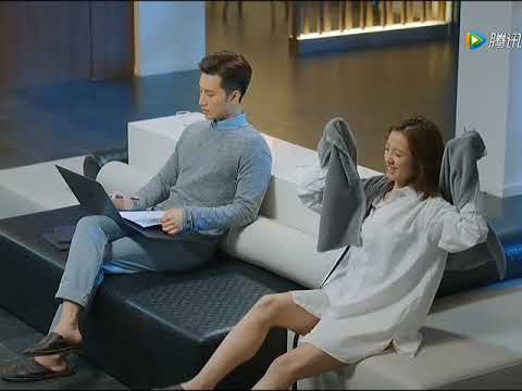 Дорама ❤️Моя девушка инопланетянка❤️