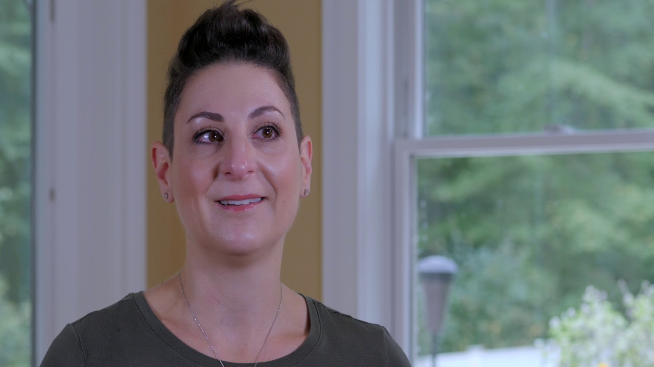 The Mr. Mo Project - YouTube