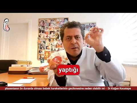 22. haftamdayım, bebek hareketlerini hissetmiyorum, aynı haftada olan arkadaşlarım çoktan hissediyor
