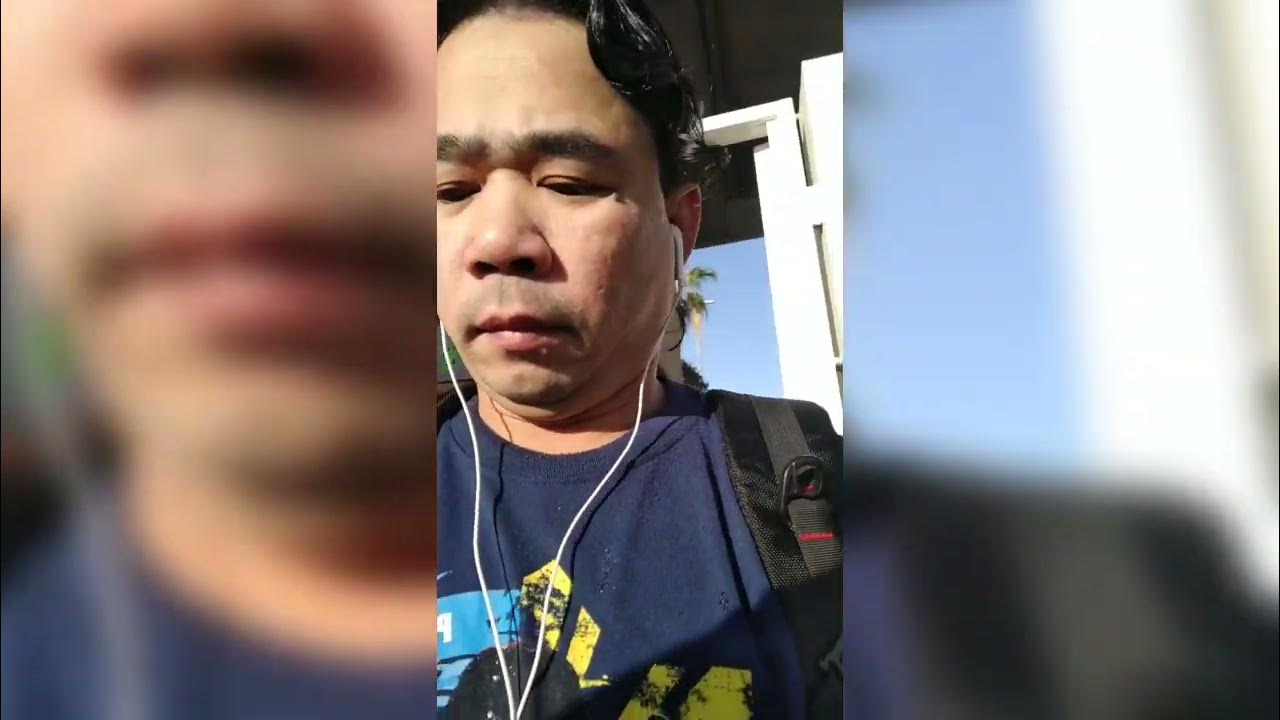 part 1 videos place of alhasa hufof - YouTube