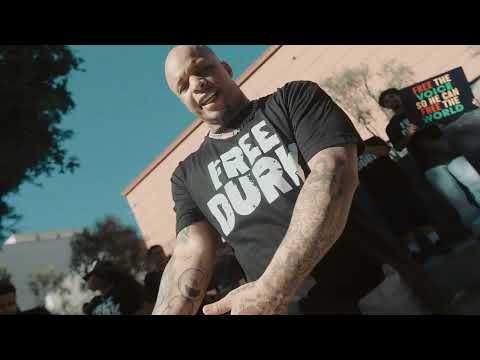 Doodie Lo - What You Done 2 Me (Official Video)