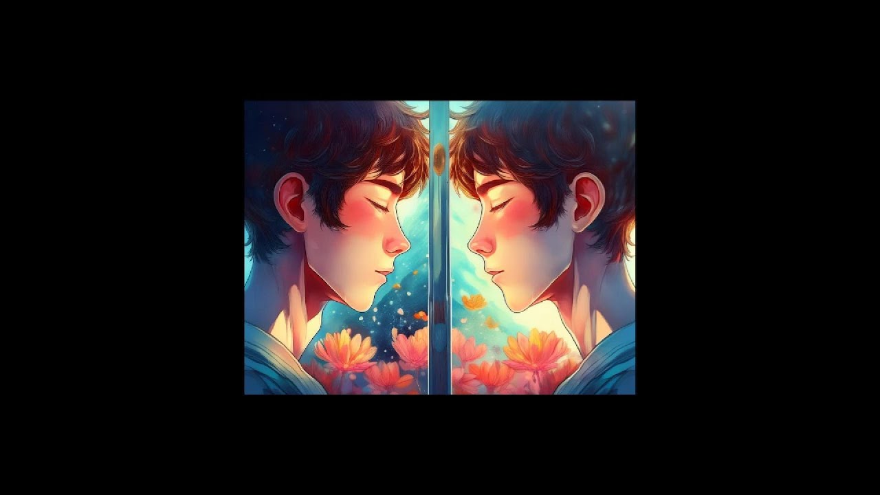 Loving Me First - YouTube