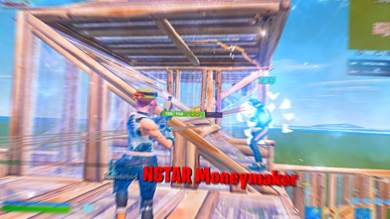 highlight #36 Zombie - Haval & Yasin - YouTube