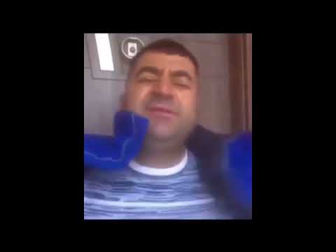 ulan ne hayallerimiz vardı be baba hepsi ahirete kaldı