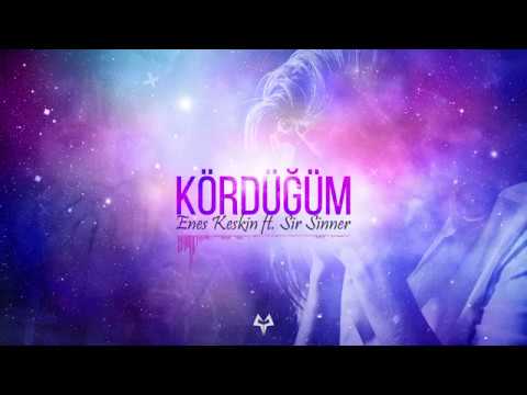 Enes Keskin Ft. Sir Sinner - Kördüğüm [2019]