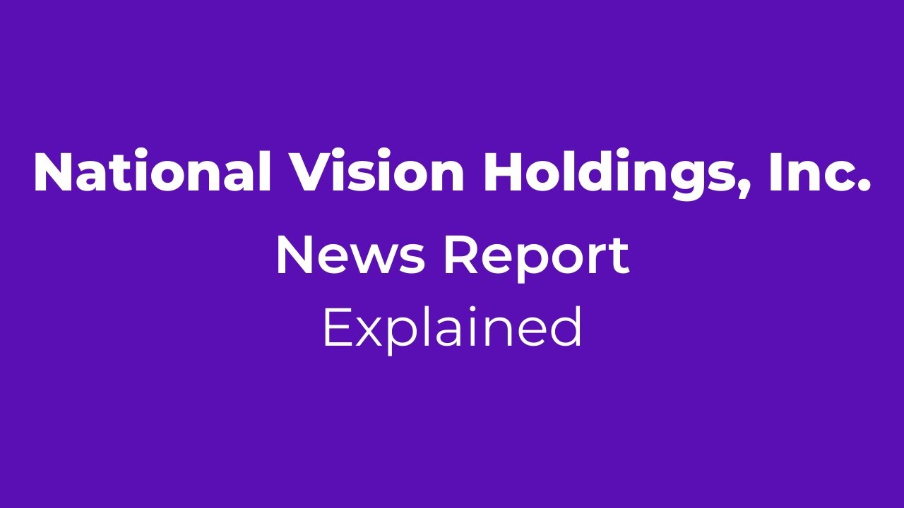 National Vision: Investor Rebellion & A New Lens on Leadership? - YouTube