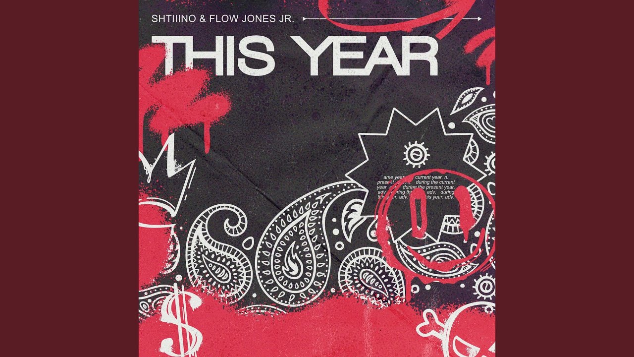 This Year - YouTube Music