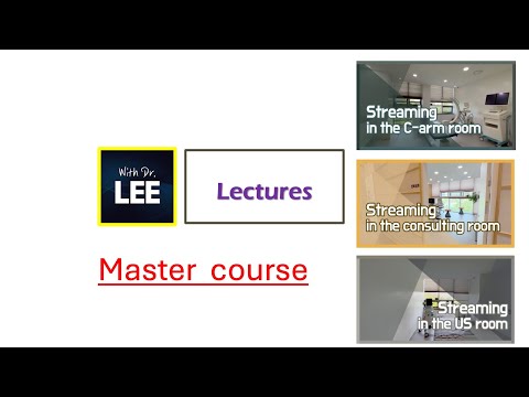 Botox in post-herpetic neuralgia_action mechanism in dorsal horn of ...