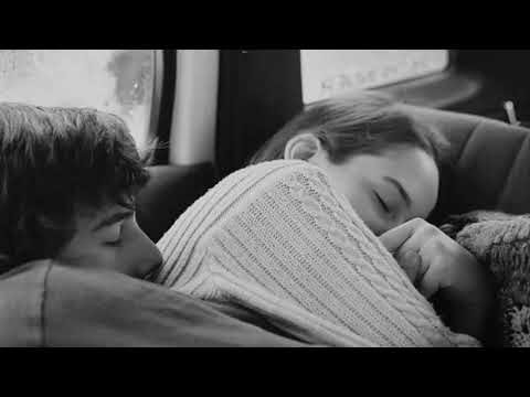 《《Tay o cavanlıqdan ese qalmıyıb \