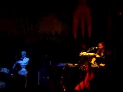 Subtle Live in Austin, TX - I Heart LA - YouTube