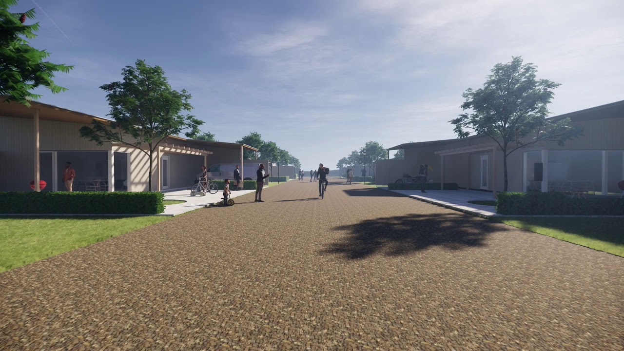 BLOCK SOLUTIONS AREA - YouTube