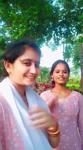 #comedy #musicsong #you #funny #musicgenre - YouTube