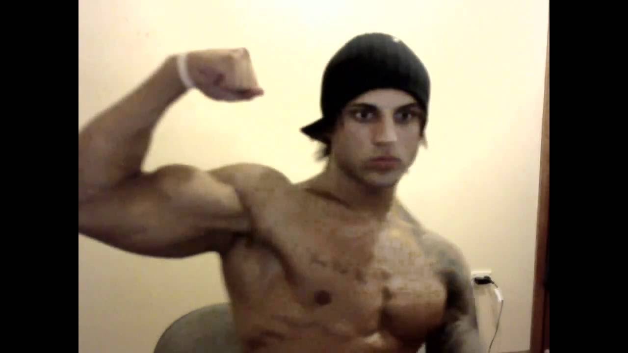 ZYZZ - Listen Carefully Brahs - YouTube