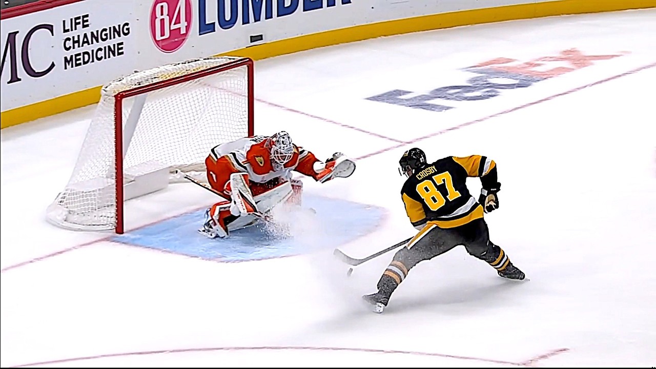 He can't keep getting away with this - YouTube