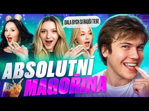 DRAMATICKÉ FINÁLE?!?! / TULIPÁN OD RAPPERA #7