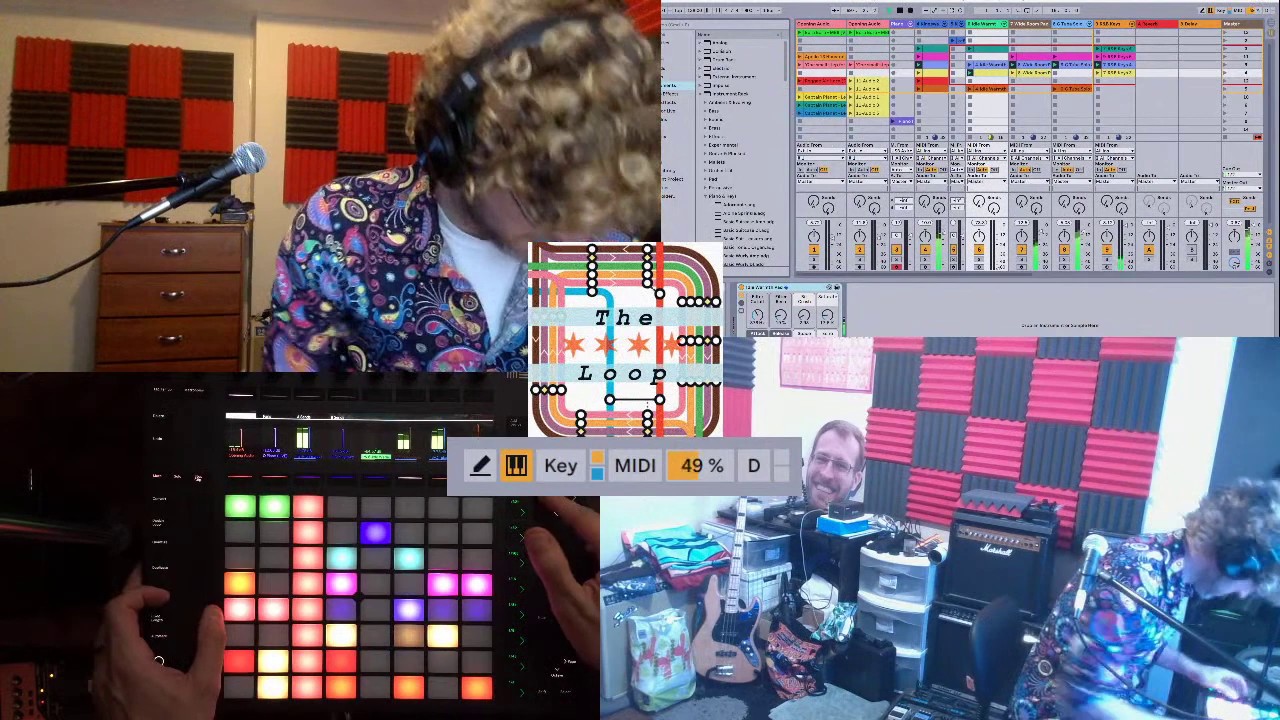 The Loop - Episode 2 - What Went Wrong - YouTube