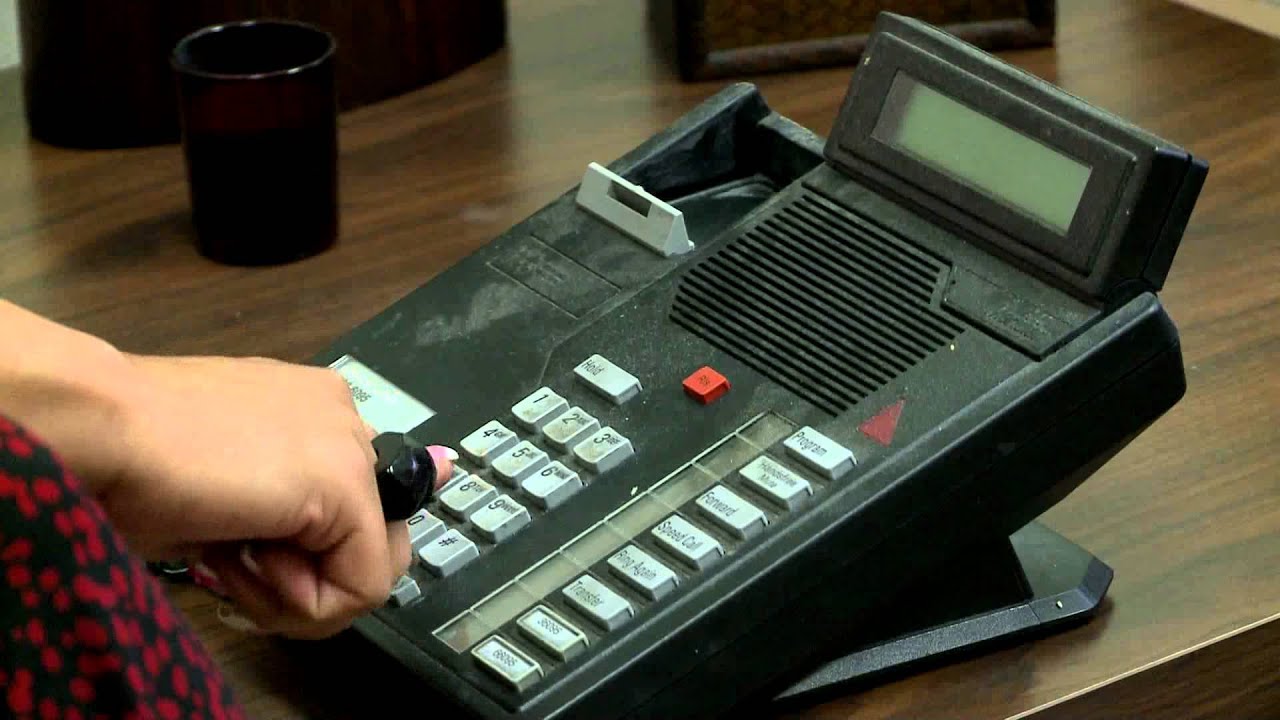 How to Apply for a Minor Conservatorship - YouTube