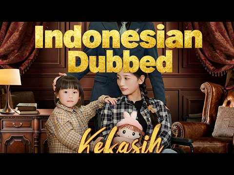 🇮🇩DUBBED: Kekasih yang Terlupa (Sulih Suara) | #drama #dramabox #revenge