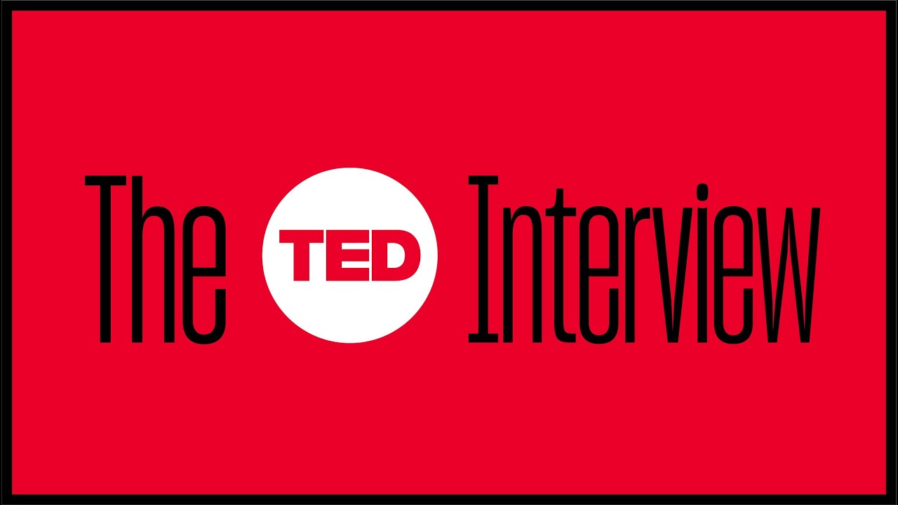 Frances Frei's three pillars of leadership | The TED Interview - YouTube