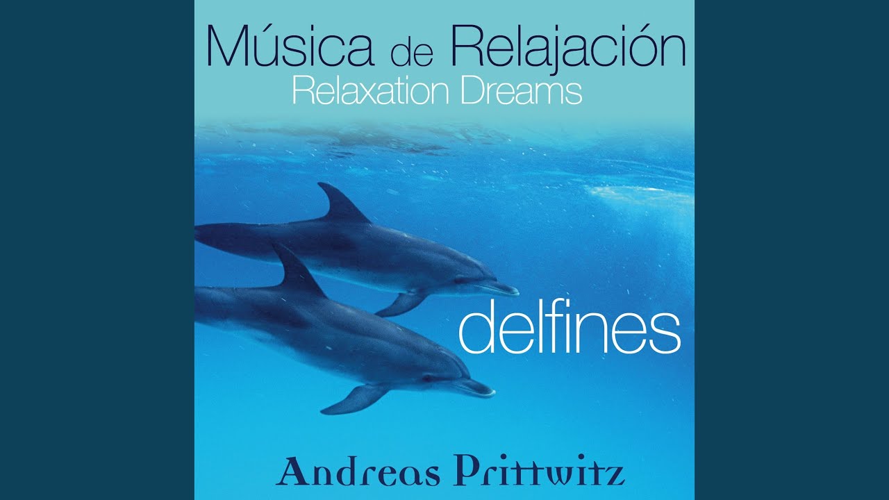 The singing of the dolphin (El canto del delfín) - Andreas Prittwitz ...