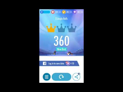 Playing piano tails again😎😎😂😂😁😁😀😀 - YouTube