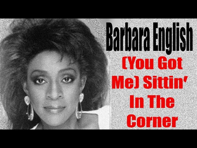 Barbara English's Instagram, Twitter & Facebook on IDCrawl