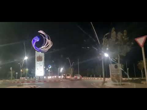 Tiflet Maroc تيفلت المغرب - YouTube