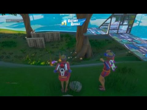 Like what i said! - YouTube