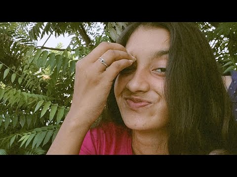 Uma Yadav vlogs is live! - YouTube
