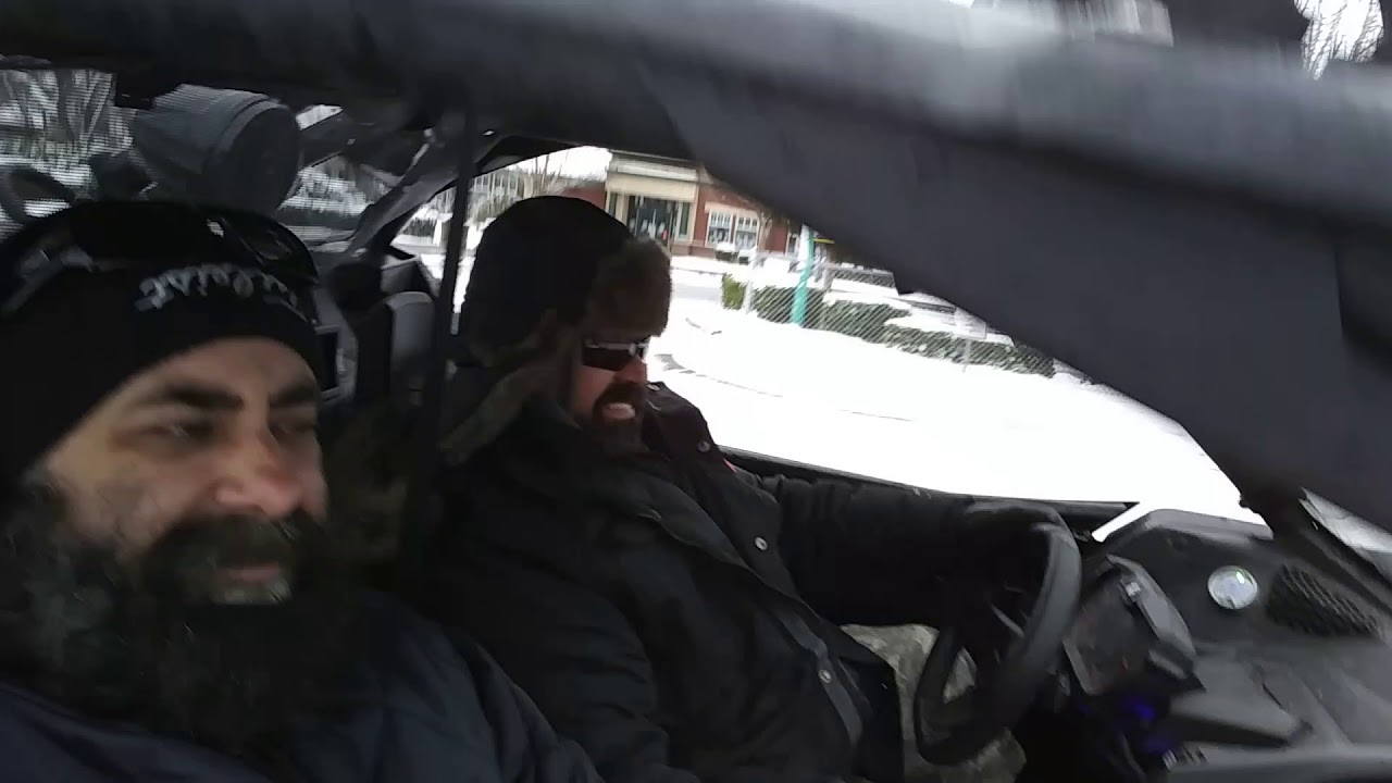 February 4, 2019 - YouTube