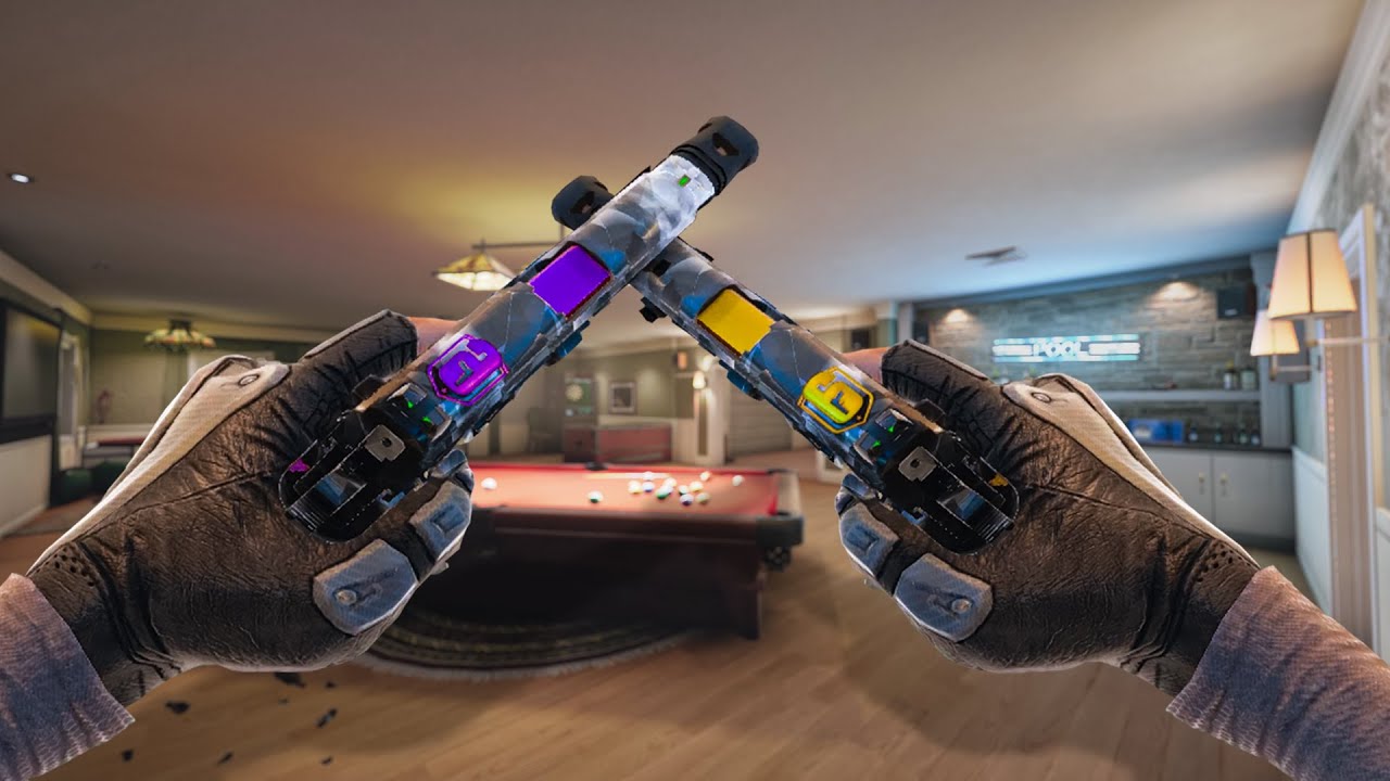 SPEED RUNNING TO CHAMP *EASY MODE* - YouTube