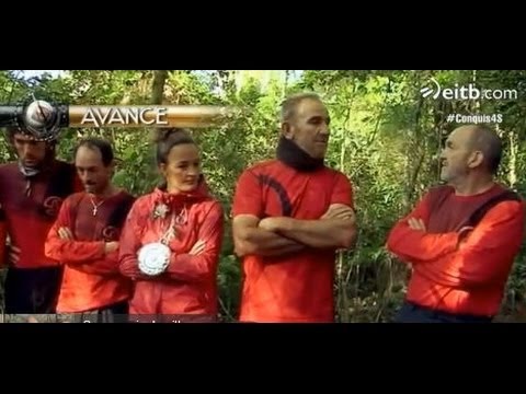 Korta: 'Mejor hablas tu Juanito, que eres castellano'.
