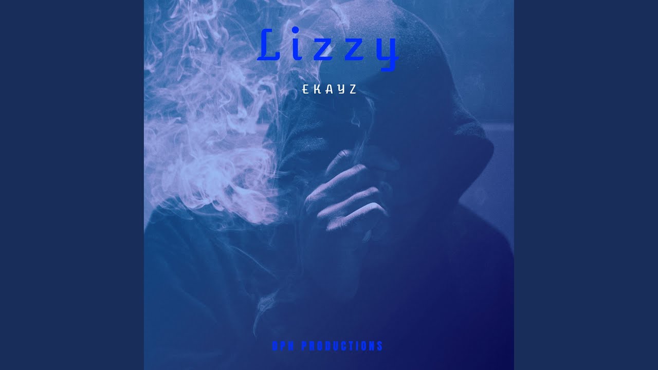 Lizzy - YouTube